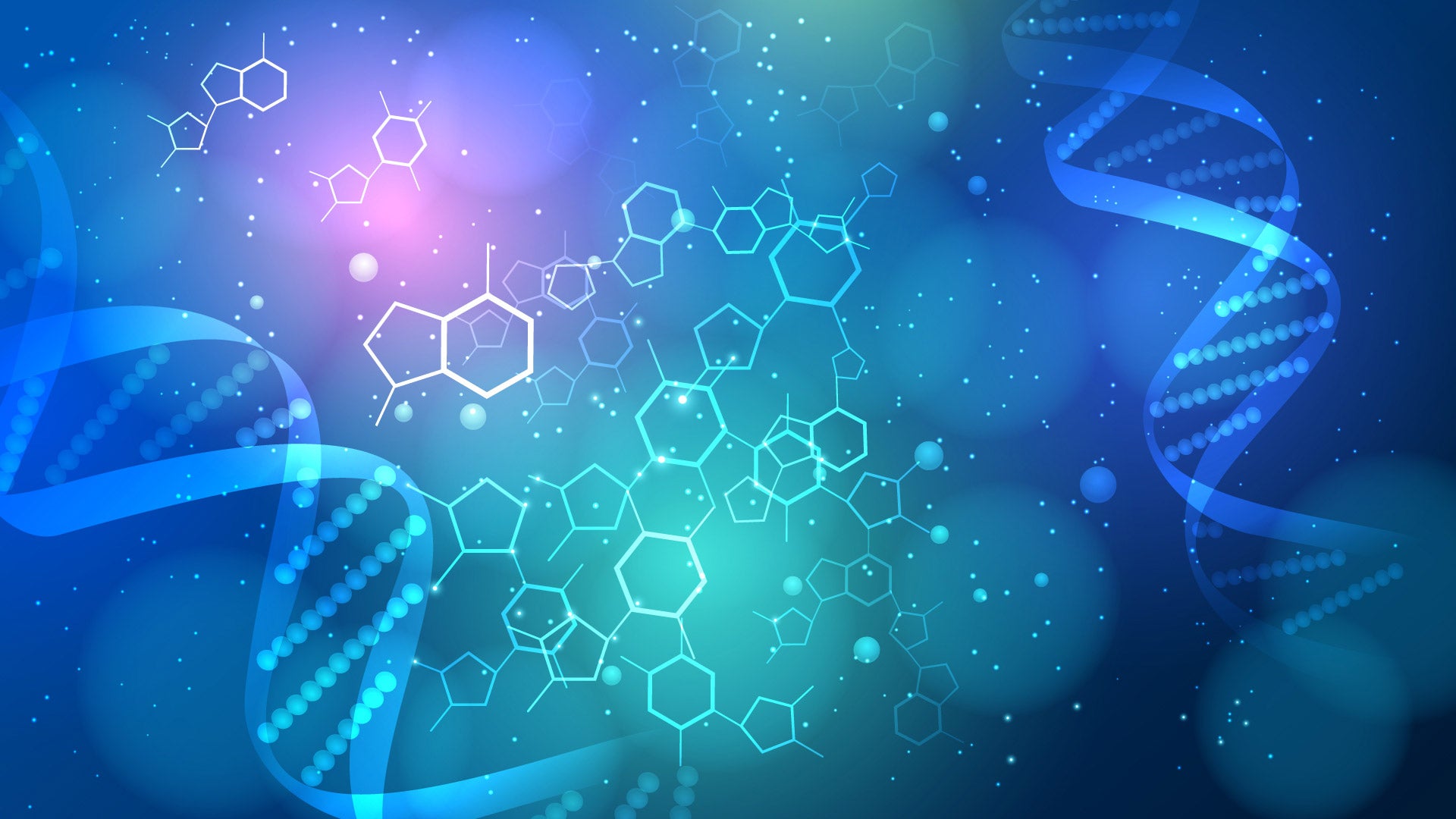 Biochemistry DNA RNA And Protein Synthesis UCLA Continuing Education Biochemistry DNA RNA And Protein Synthesis UCLA Continuing Education