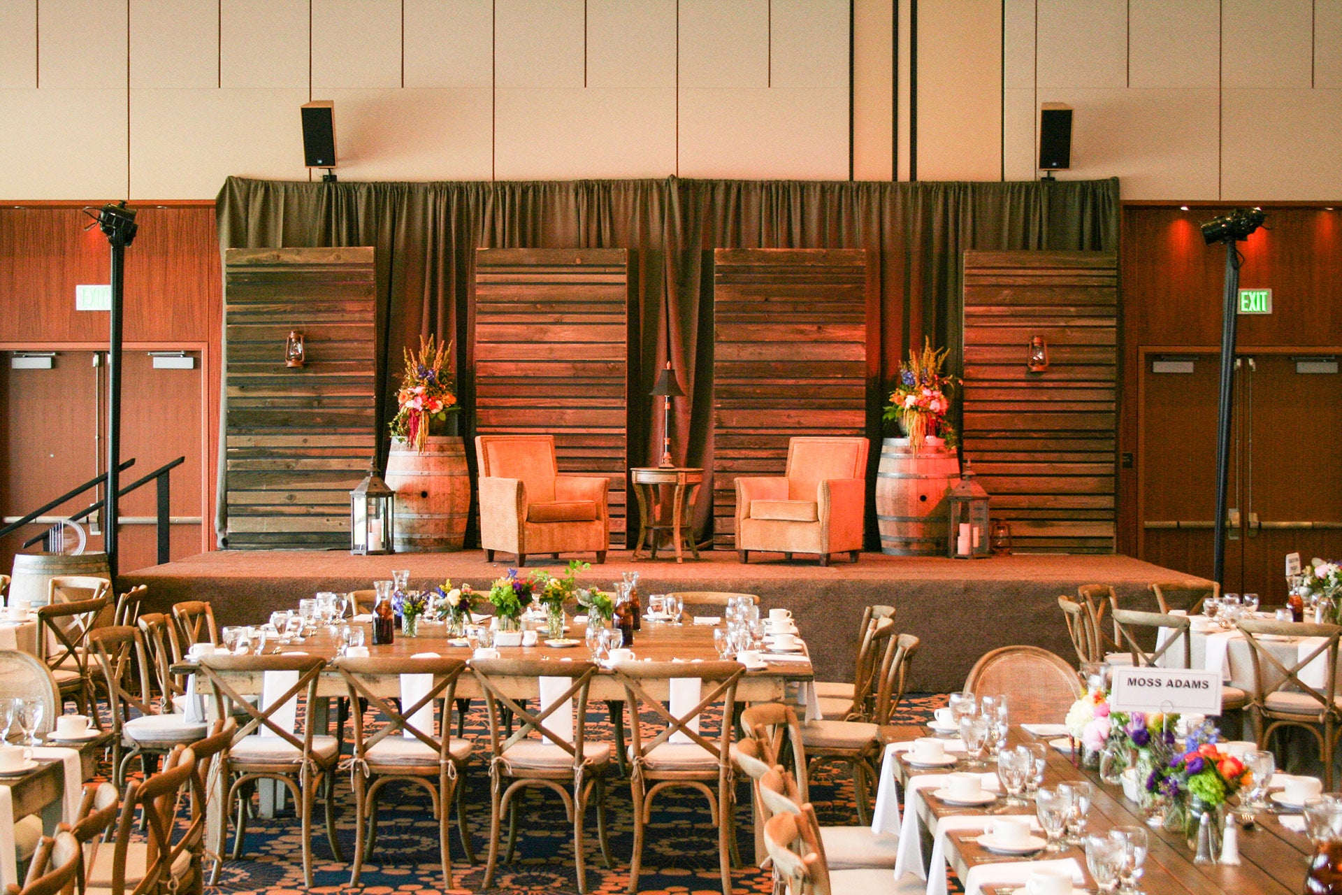 Restaurant Industry Conference | UCLA Extension