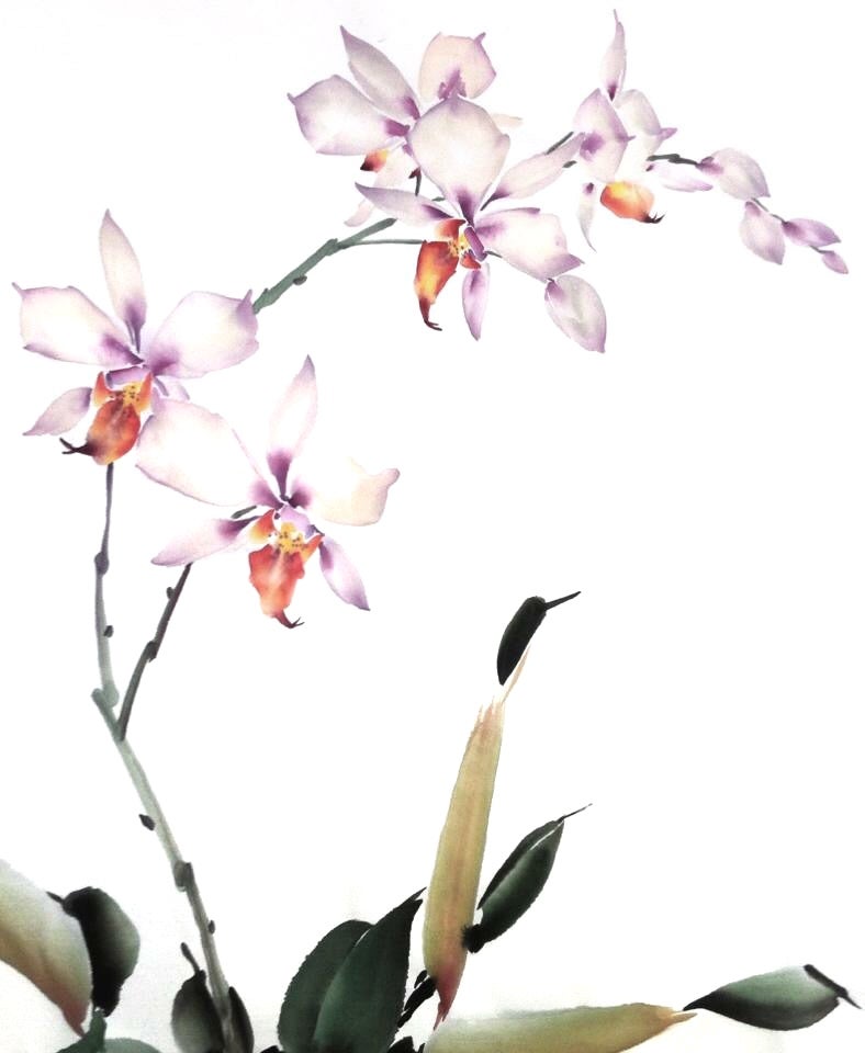 Mayee Futterman | UCLA Continuing Education