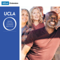 OLLI Course Schedule | UCLA Extension