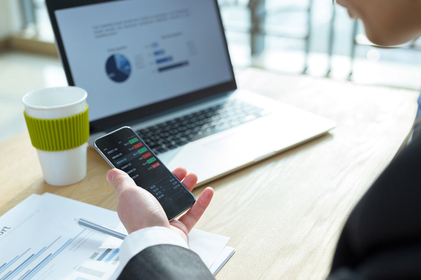 Personal Financial Planning: Accelerated Online Certificate Program ...