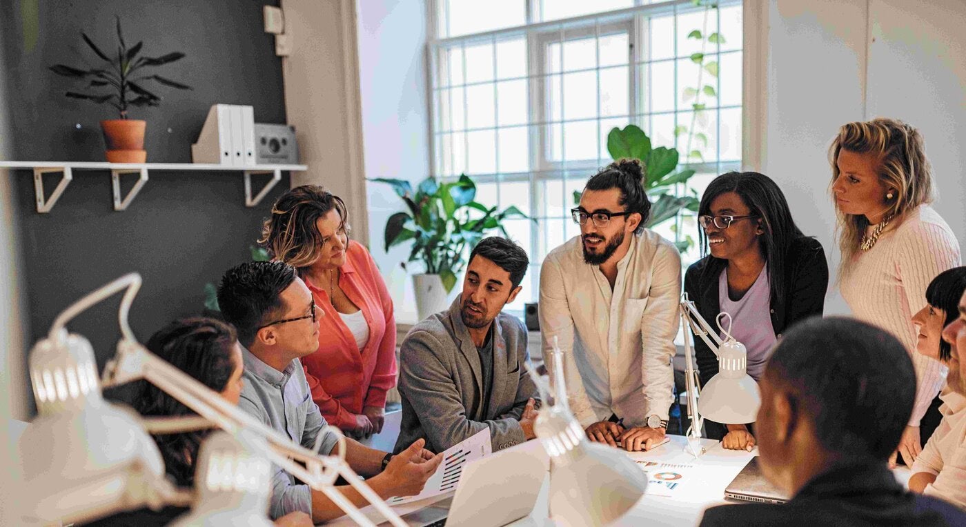 Journalism Certificate Program | UCLA Extension