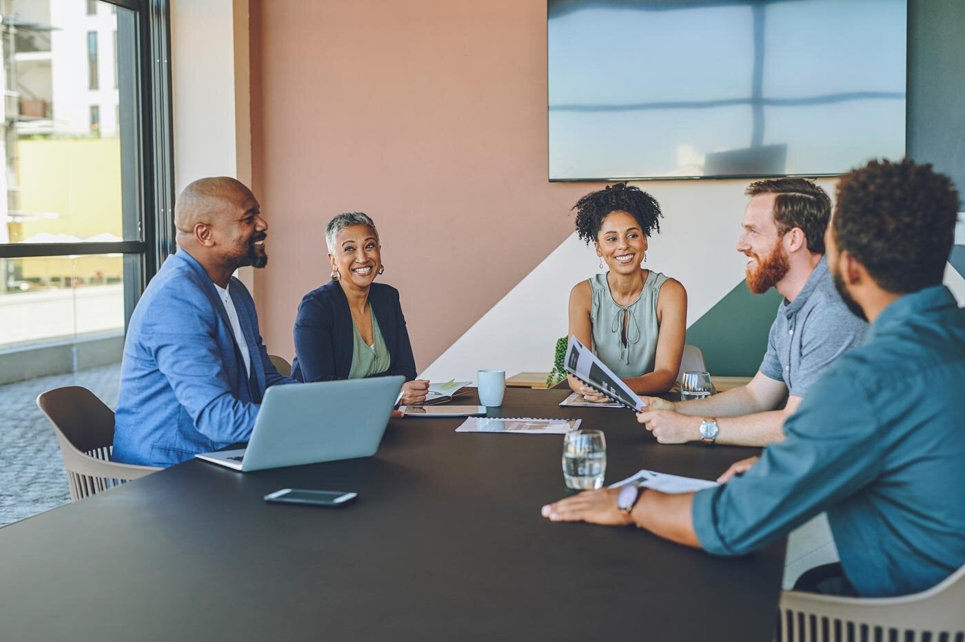 Project Management with Concentration in Lean Six Sigma Certificate ...