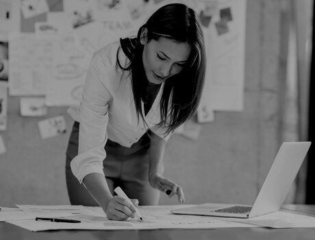 Entertainment Public Relations Course - UCLA Extension