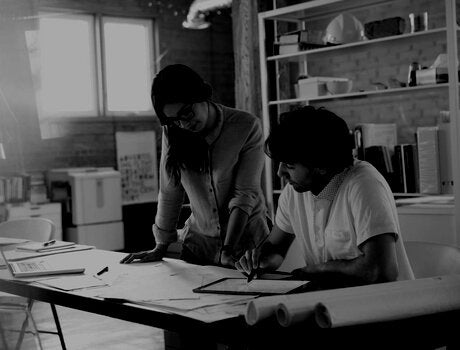 Developing a Business Plan Course - UCLA Extension