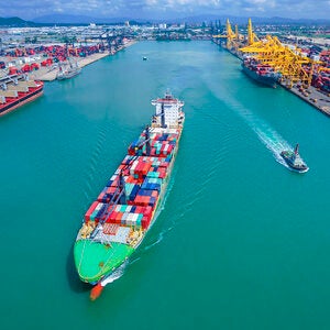 International Trade & Commerce Courses & Certificates | UCLA Extension