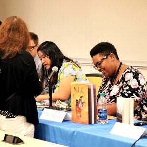 Writing Courses & Certificates | UCLA Extension