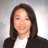 Jocelyn Lin – Instructor | UCLA Extension