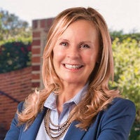 Deborah Watson – Instructor | UCLA Extension