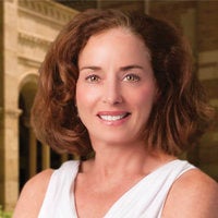 Wendy Glomb – Instructor | UCLA Extension