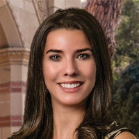 Heather Boren – Instructor | UCLA Extension