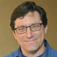 Anthony Friscia – Instructor | UCLA Extension