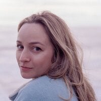 Brittany Ackerman – Instructor | UCLA Extension