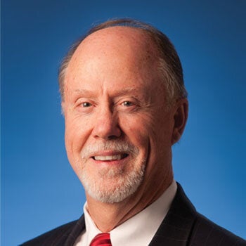 Human Resources Management Certificate Program | UCLA Extension