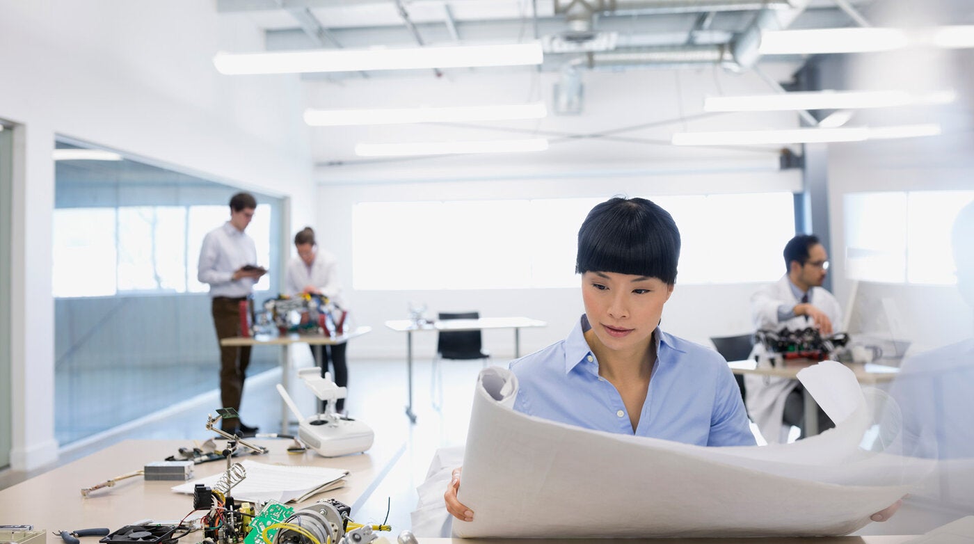 Design and Manufacturing of Composite Structures for Air and Space ...