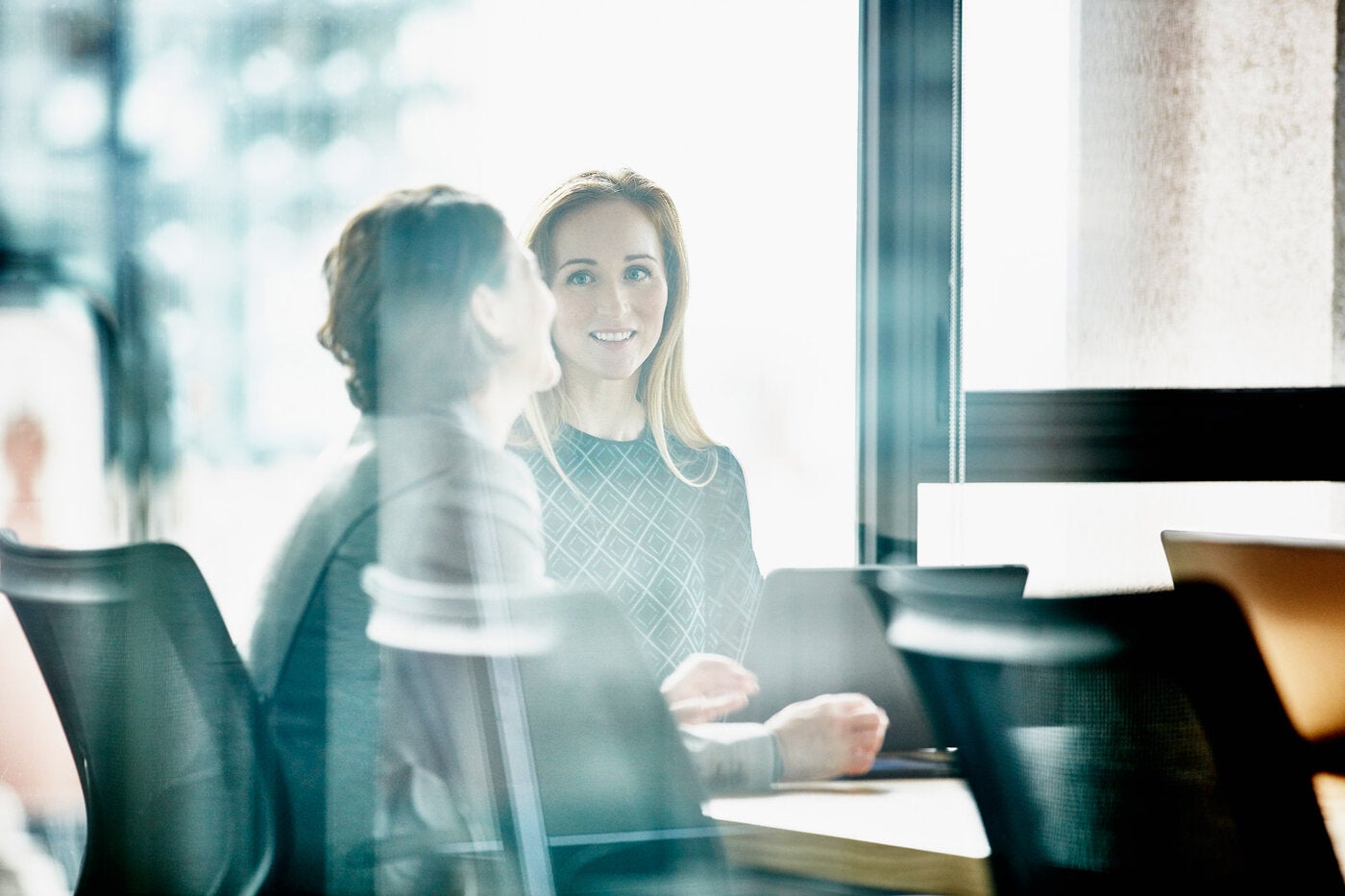 Independent Film Financing Course - UCLA Extension