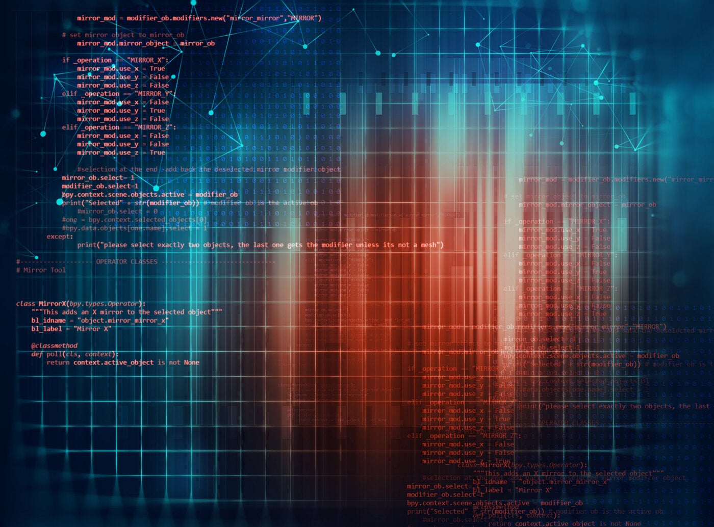 Java Programming I Course - UCLA Extension