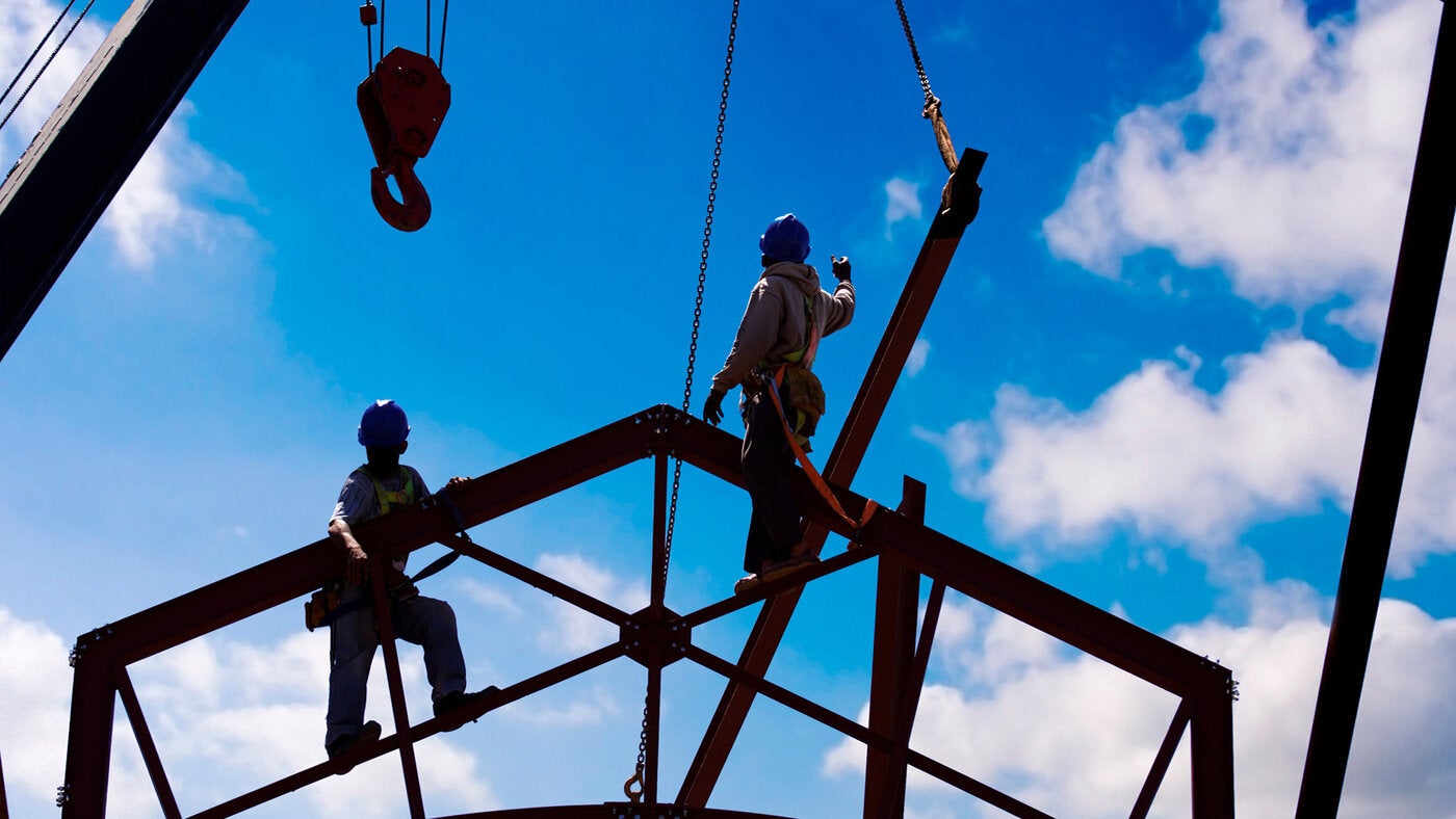 Principles of Structural Analysis Course - UCLA Extension