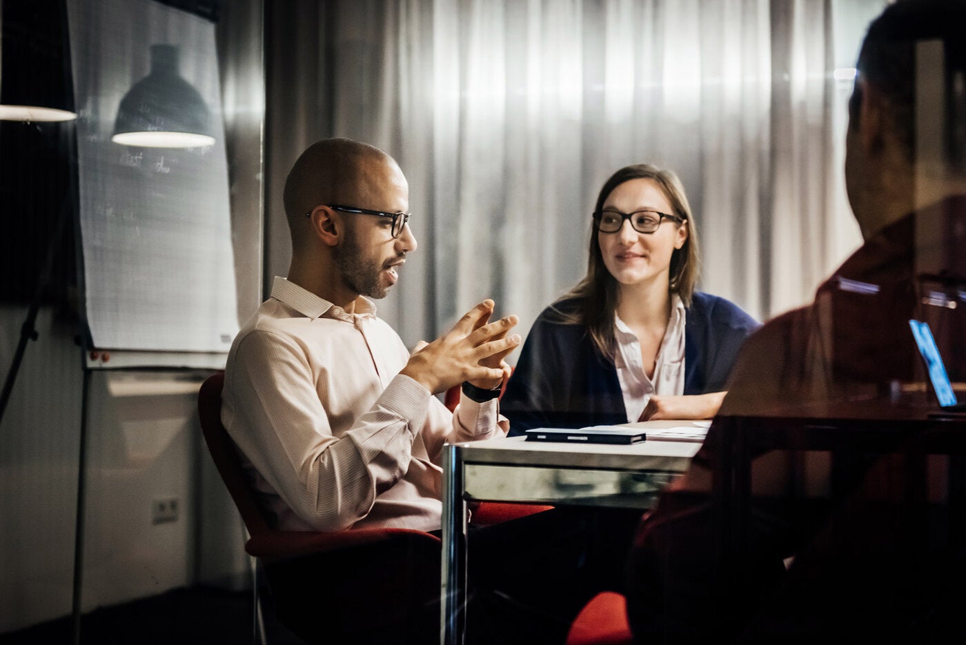 Starting Your Own Entertainment Production Company Course - UCLA Extension