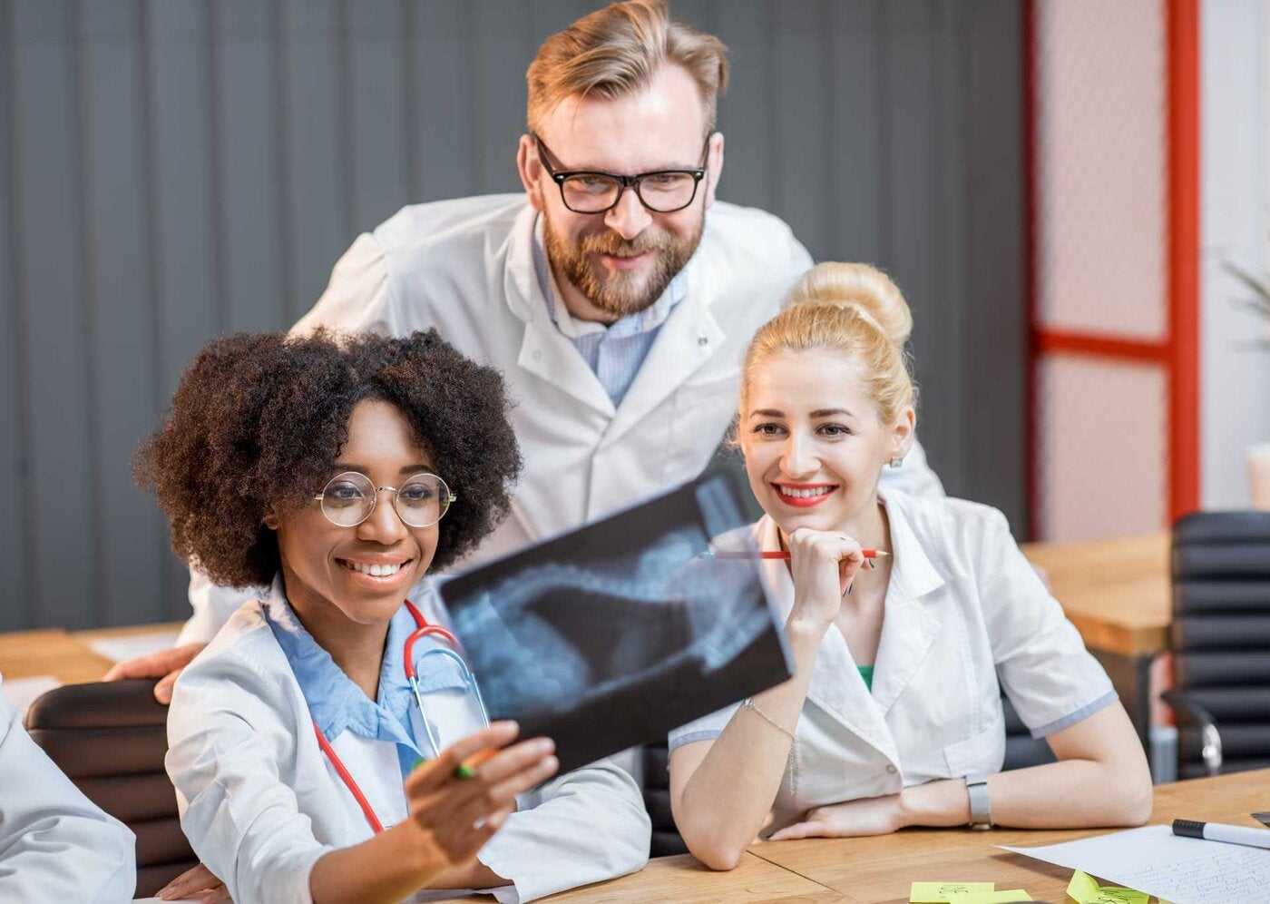 Animal Physiology Course - UCLA Extension