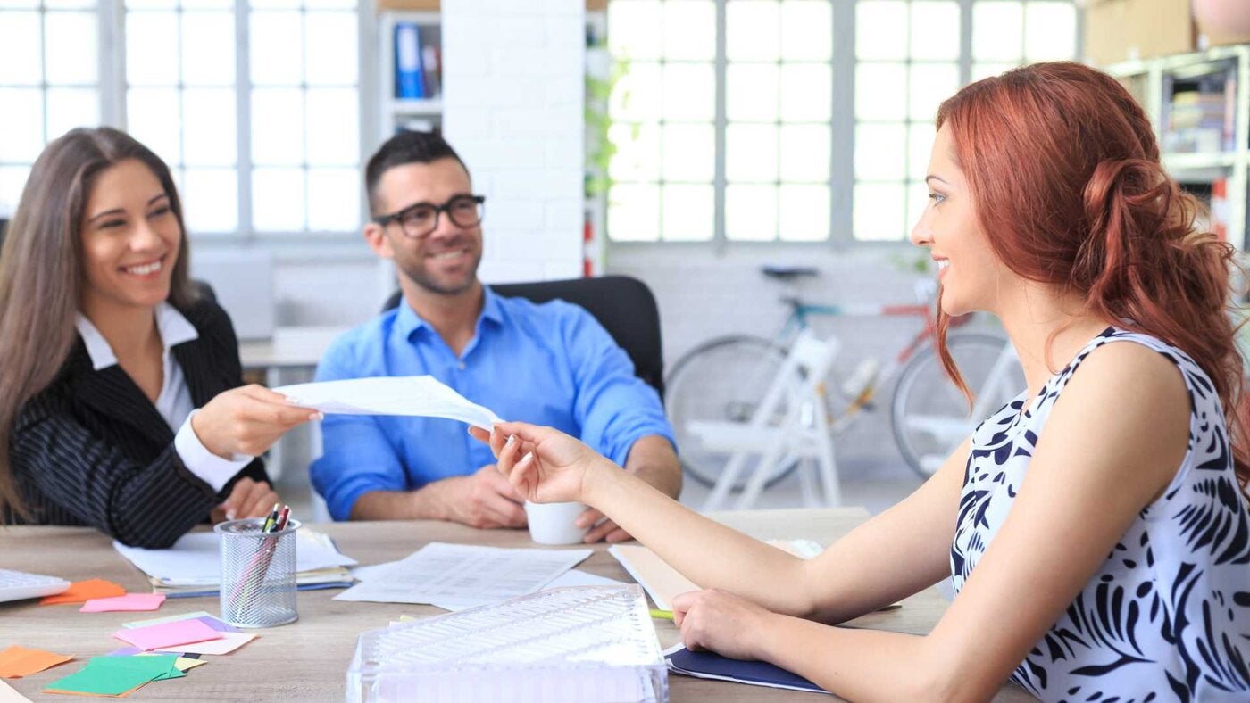 Bookkeeping and Accounting Essentials II Course - UCLA Extension