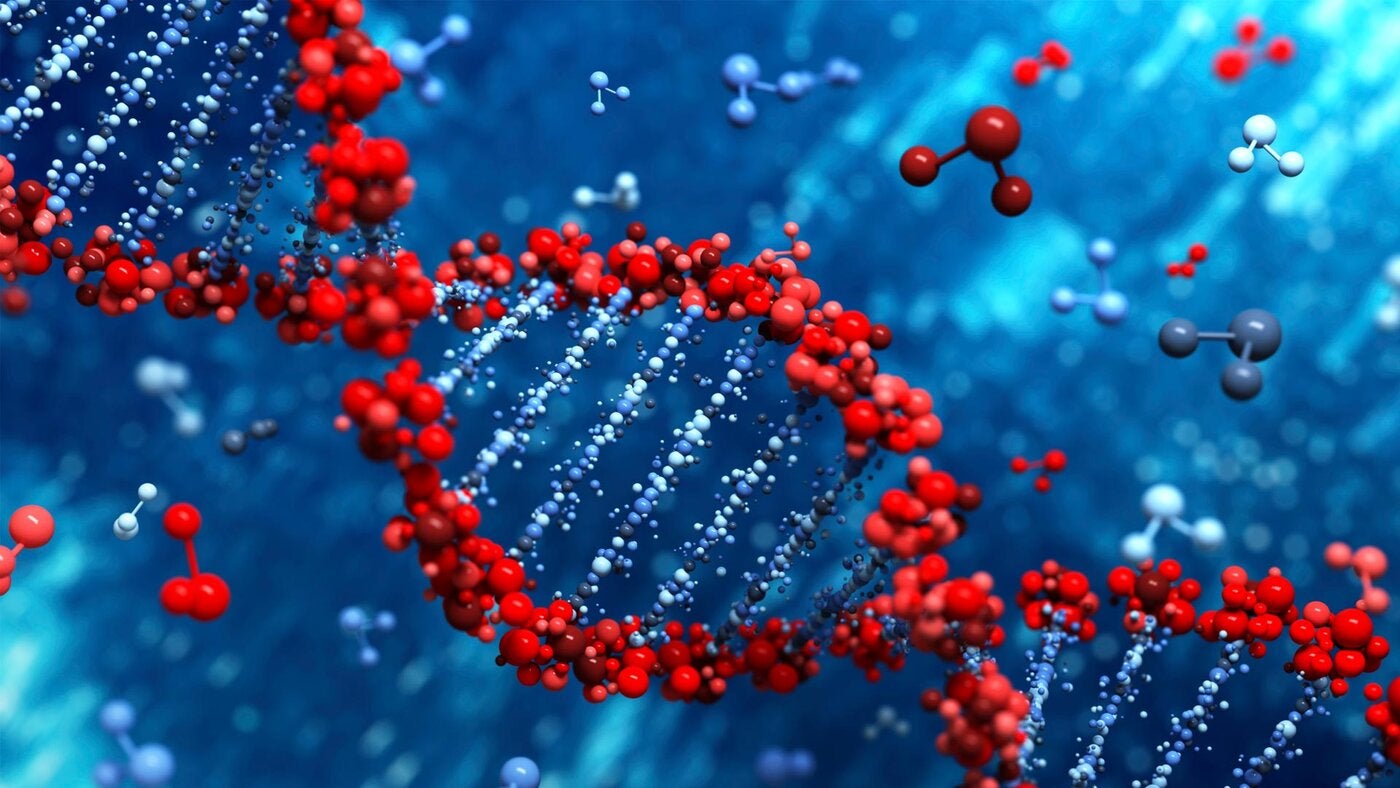 Fundamentals of Biotechnology Engineering | UCLA Continuing Education ...