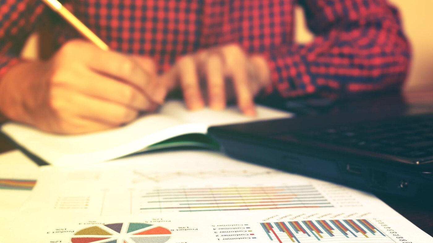 Income Taxation in Personal Financial Planning Course - UCLA Extension