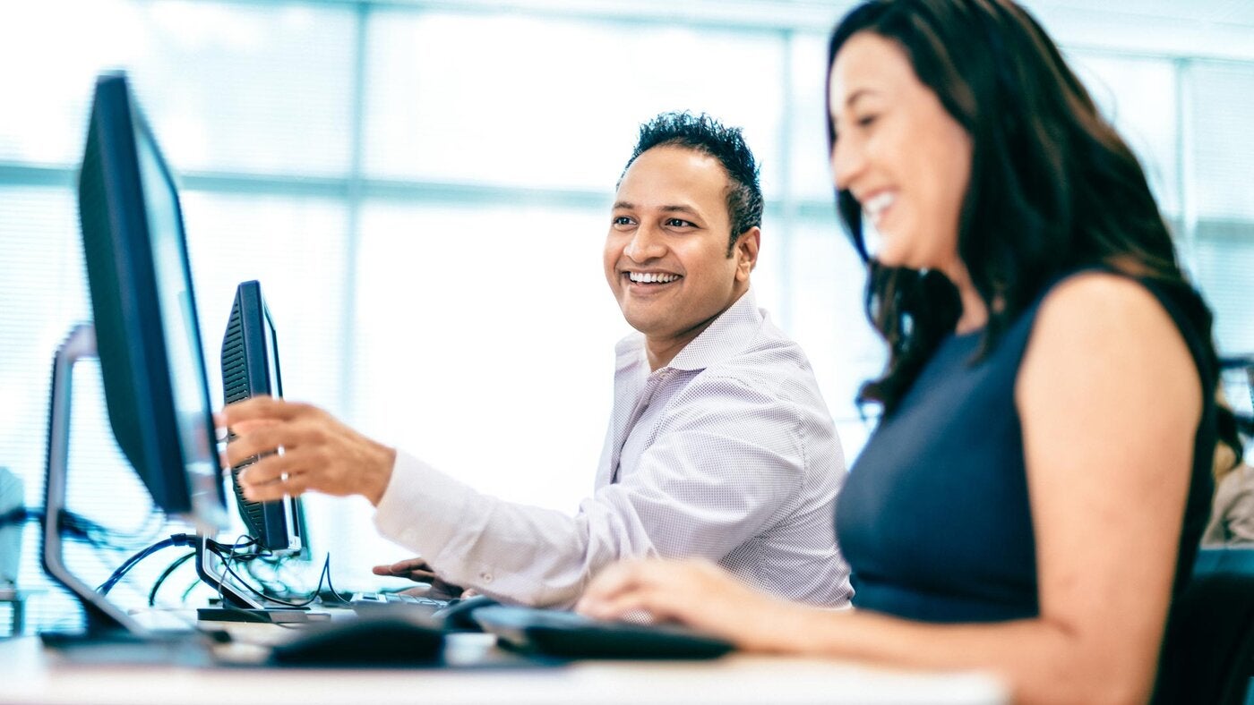 Instructional Technologies for TESOL Classrooms Course - UCLA Extension