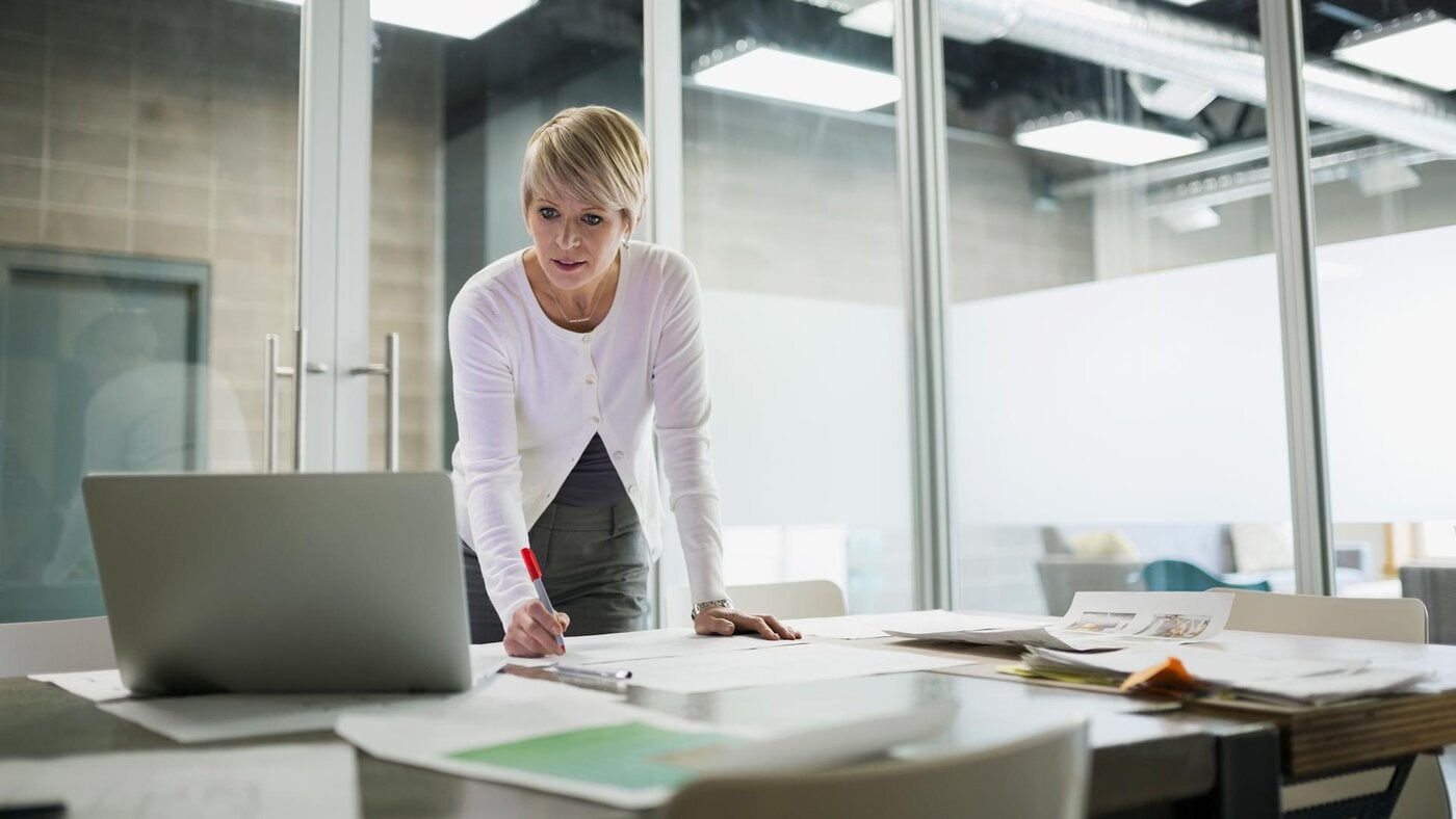 The Editorial Toolbox Course - UCLA Extension