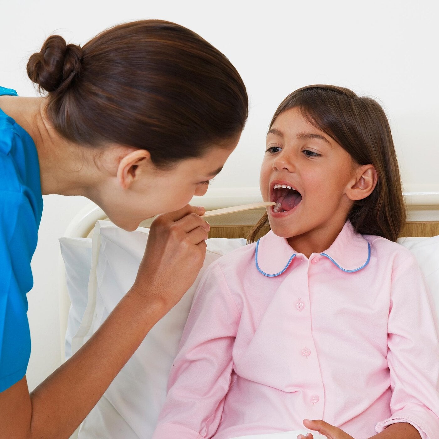 Introduction to Pediatrics and Child Health Course - UCLA Extension