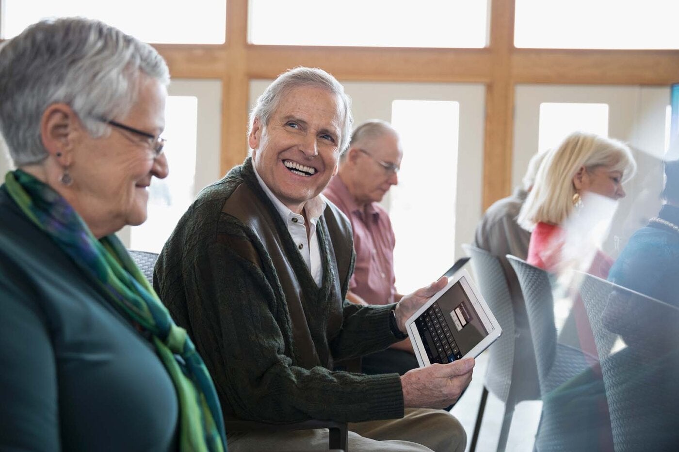 Retirement Plans and Other Employee Benefits Course - UCLA Extension