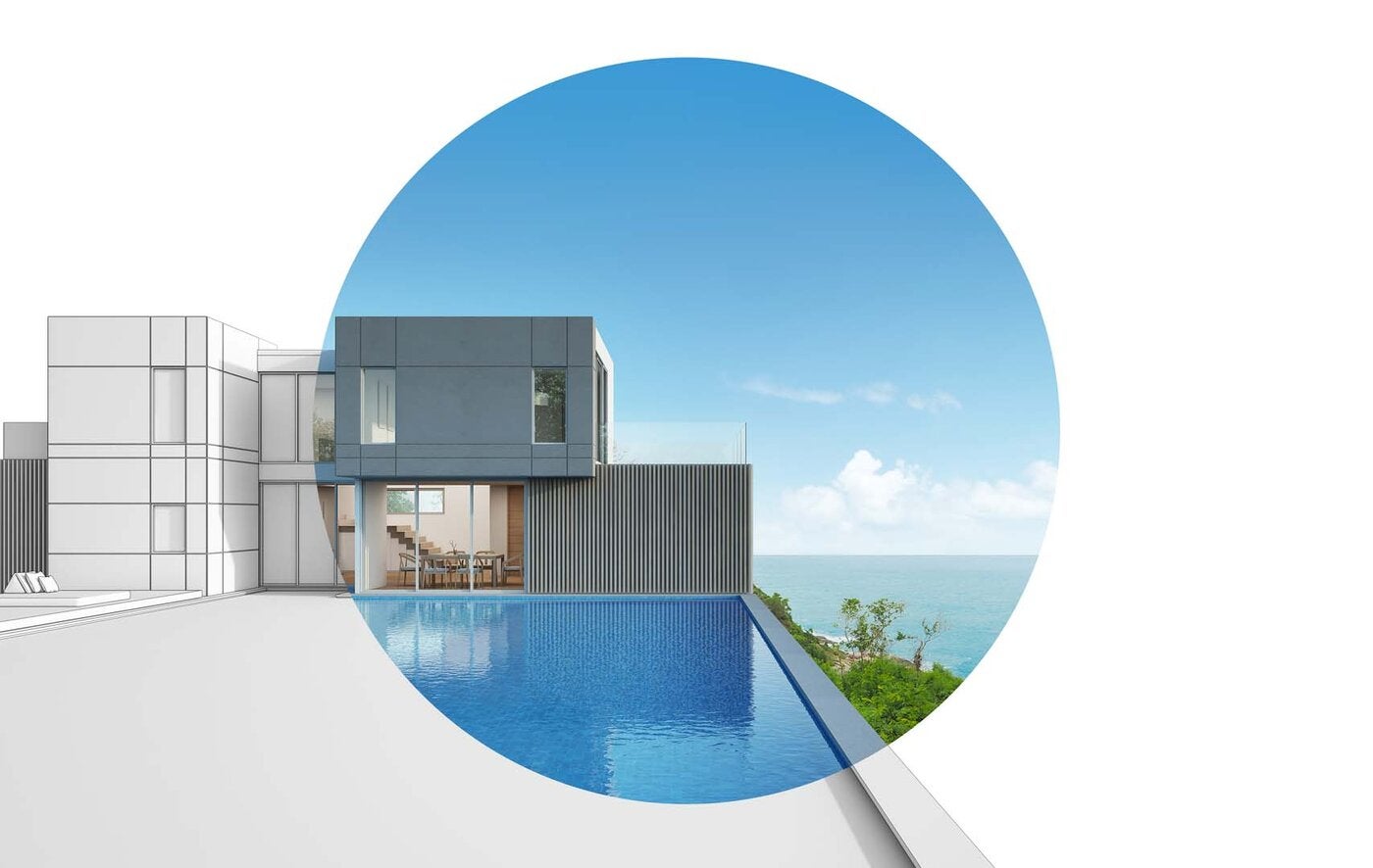 SketchUp Course - UCLA Extension