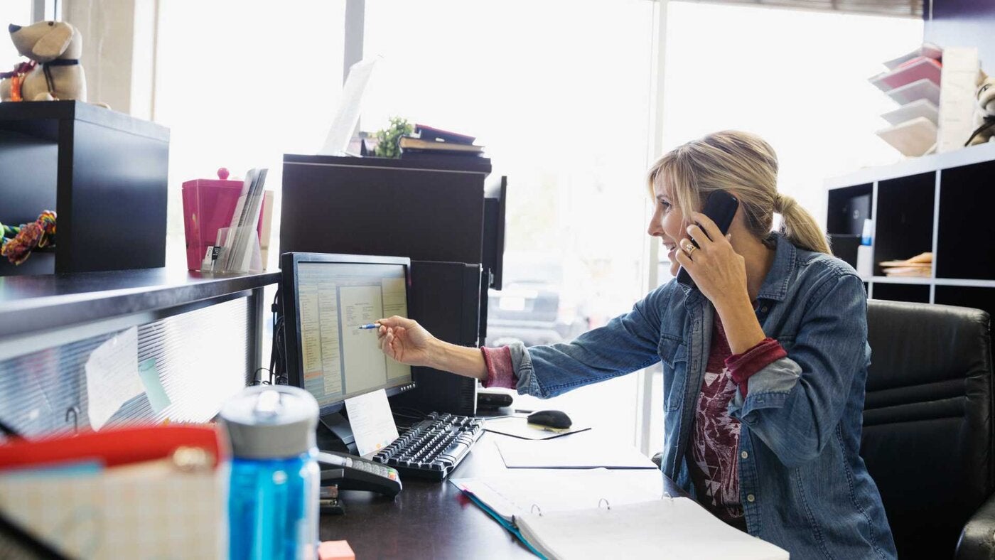 Advanced Accounting Theory and Practice - A Course - UCLA Extension