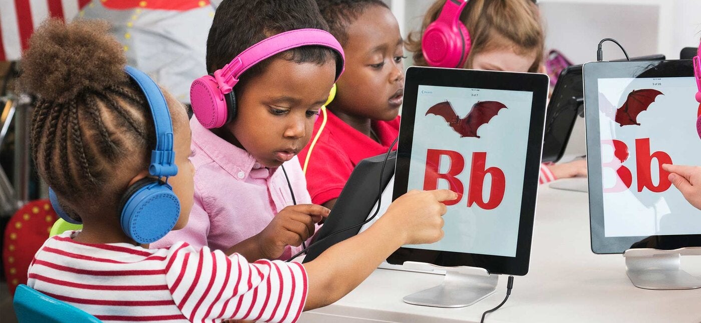 Documentation, Observation and Assessment of Young Children Course ...