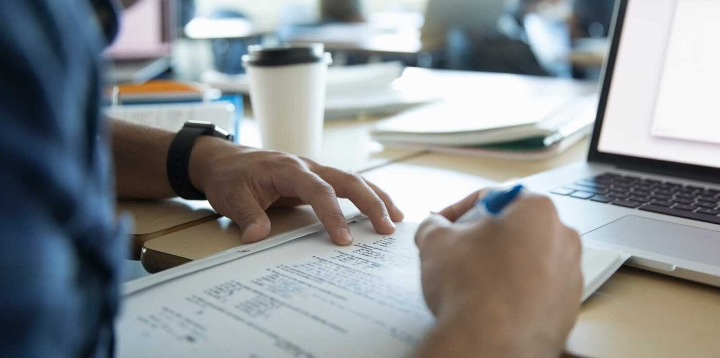 LARE 2: Planning and Design Course - UCLA Extension