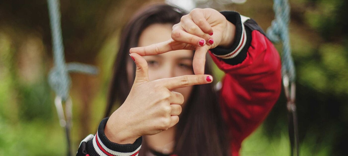 Directing Workshop I: Composition and Movement Course - UCLA Extension