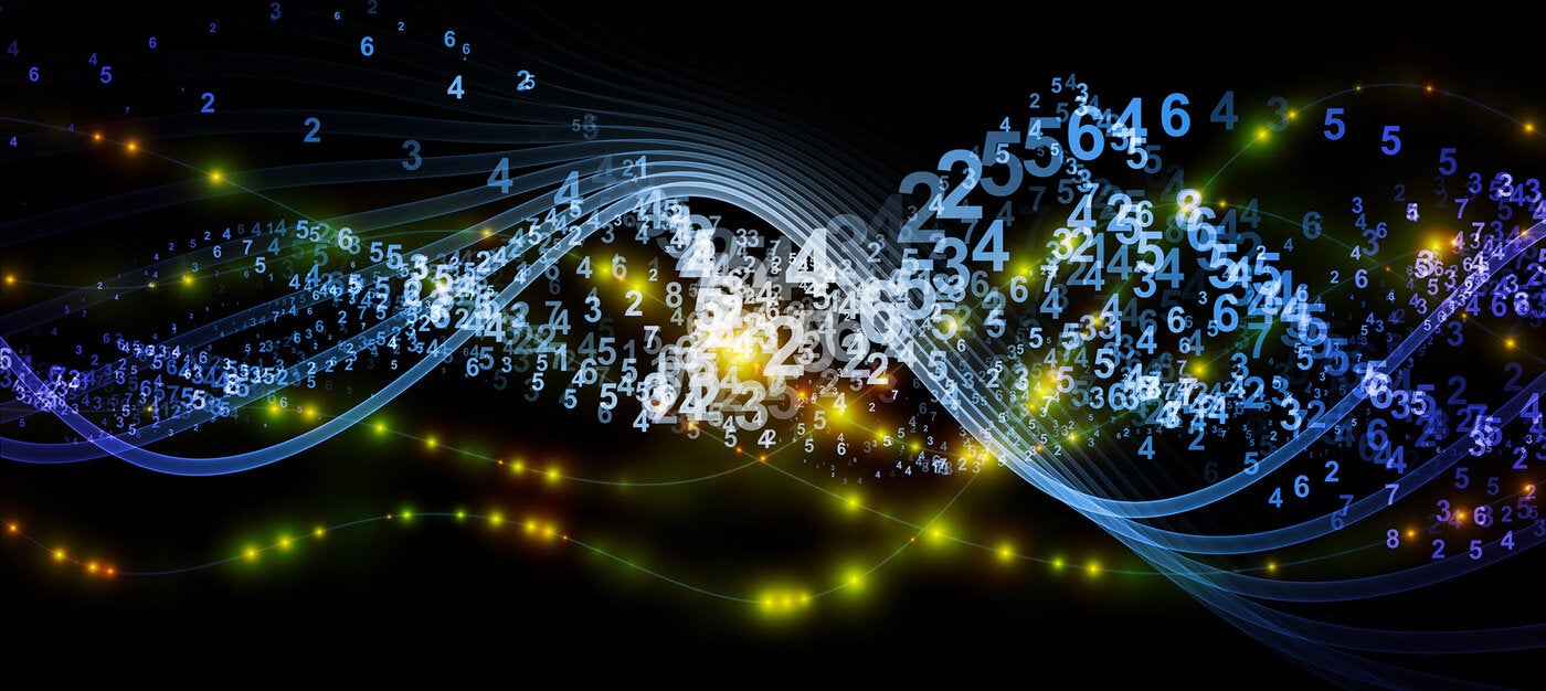 Multirate Signal Processing in Transmitter and Receiver Designs Course ...