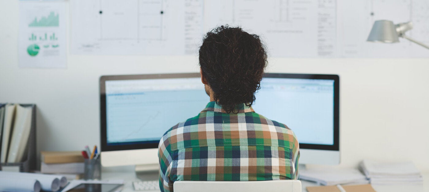 Digital Signal Processing (DSP) Applications of Communication Systems ...