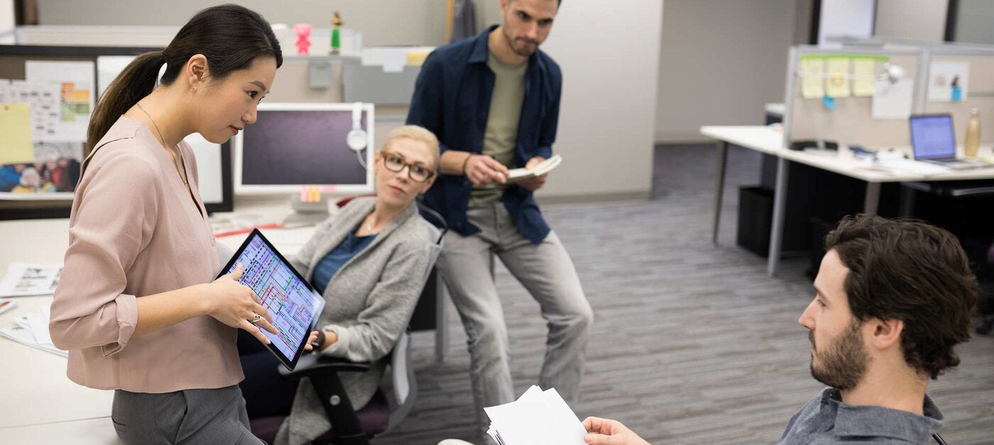 Project Schedule and Cost Management Course - UCLA Extension