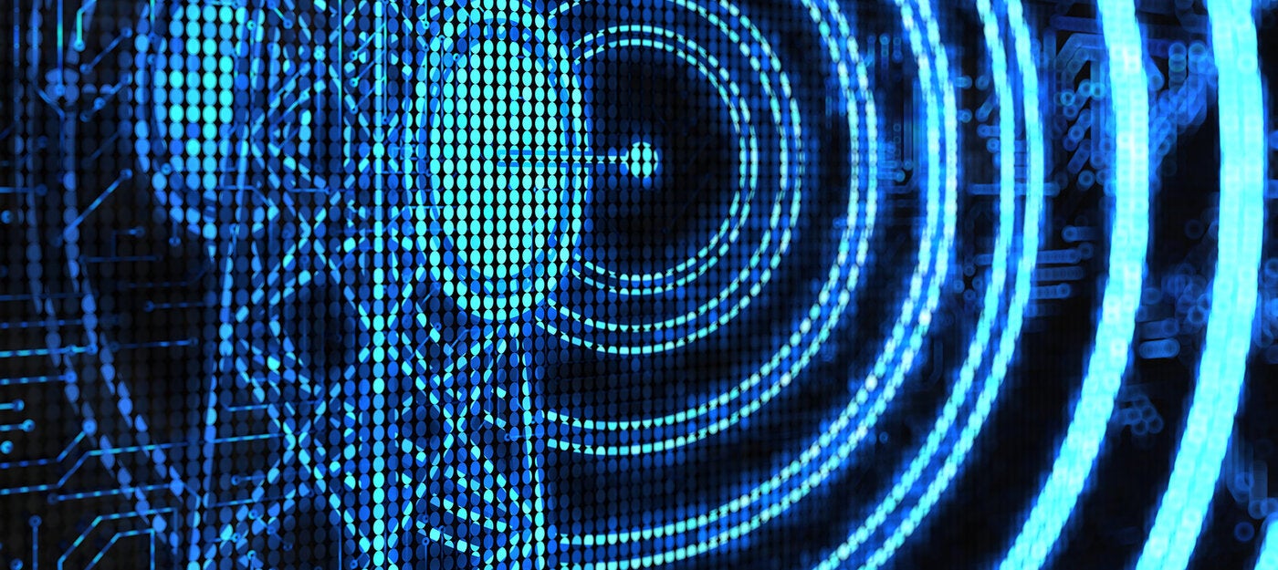 RF Integrated Circuit Design Course - UCLA Extension