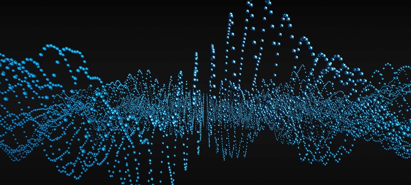Modern Microwave and Millimeter-Wave Systems with DSP Enhancement ...