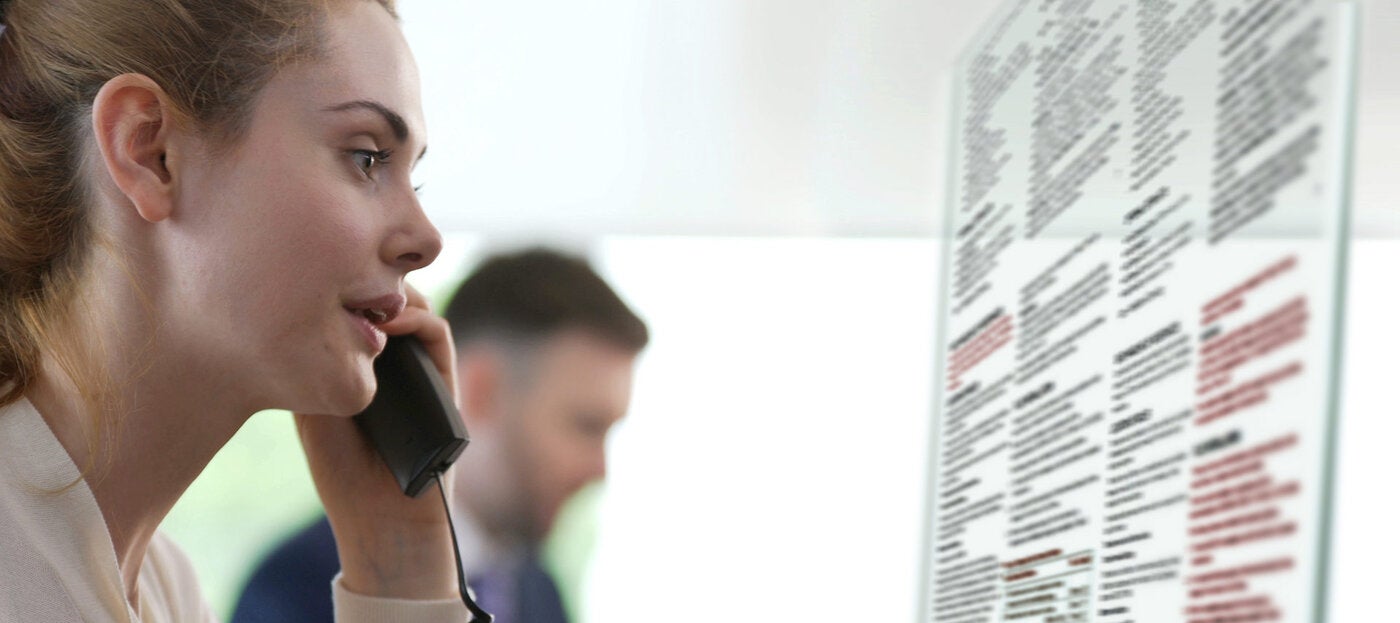 Internship in Emergency and Risk Management Course - UCLA Extension