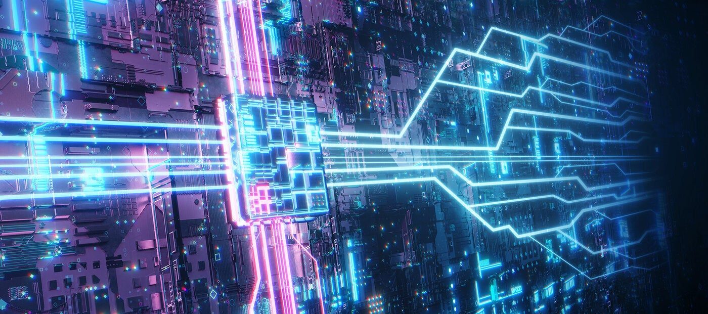 Circuit Design 3: Digital Microelectronics VLSI Design Course - UCLA ...