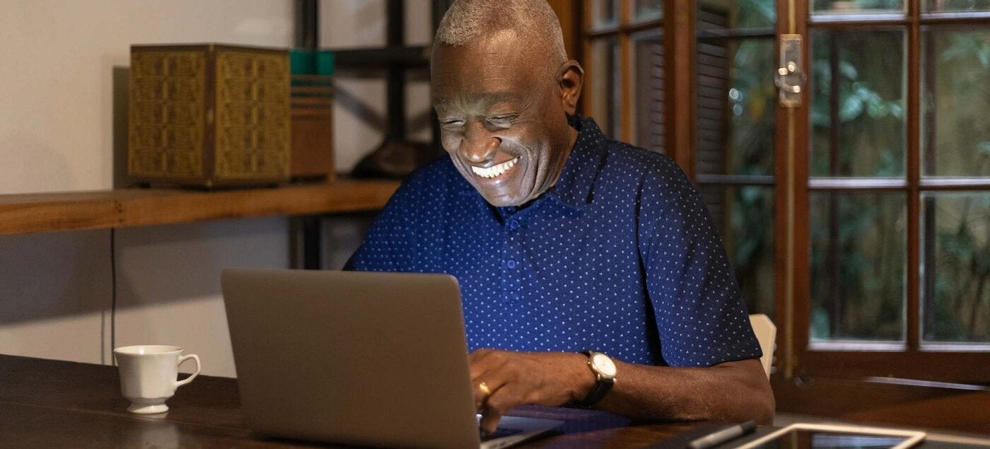 OLLI Video Library Course - UCLA Extension