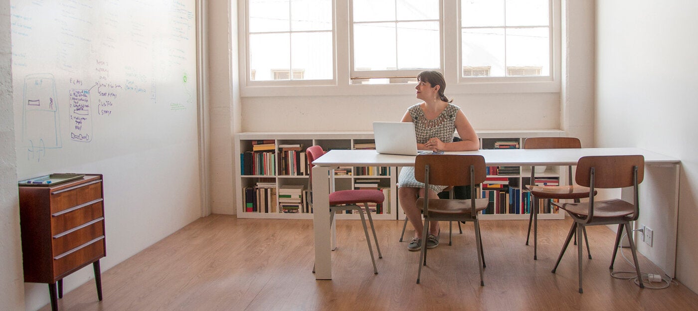 CTE Portfolio and Teaching Practicum Course - UCLA Extension