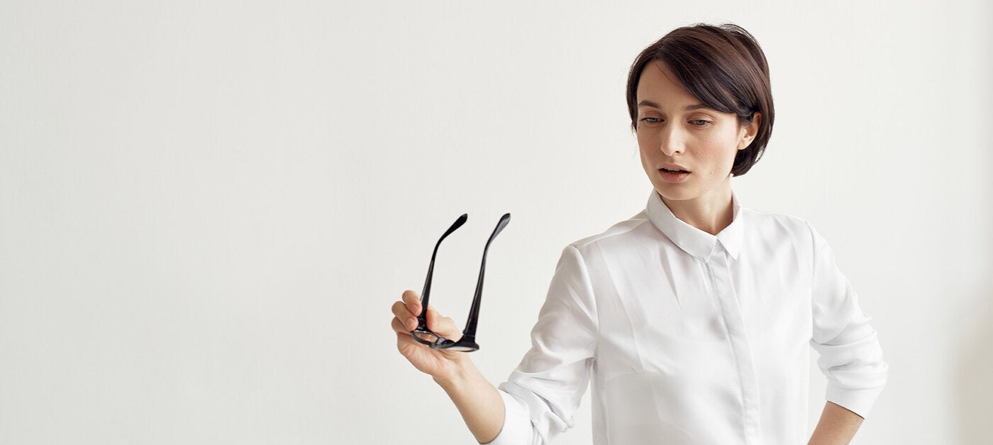 Building Your Brand as a Writer Course - UCLA Extension