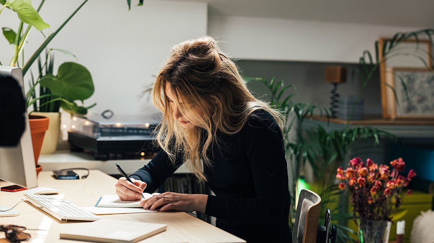 The Business of Writing: Practical Skills for the Professional Writer ...
