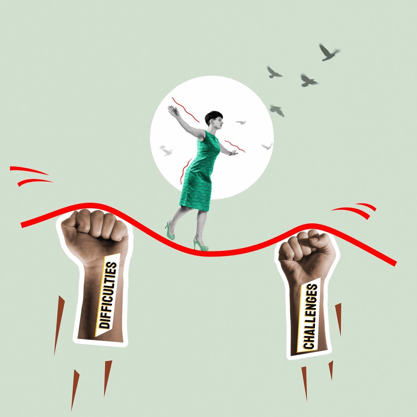 The Top 5 Strategies for Building a Resilient Life Course - UCLA Extension