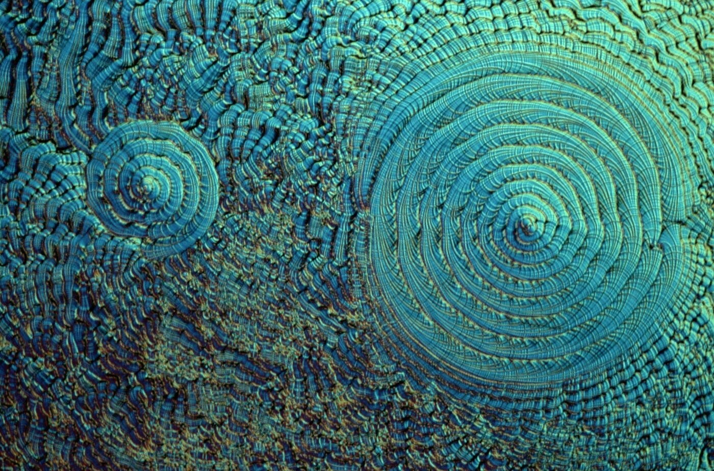 Introductory Microbiology Course - UCLA Extension