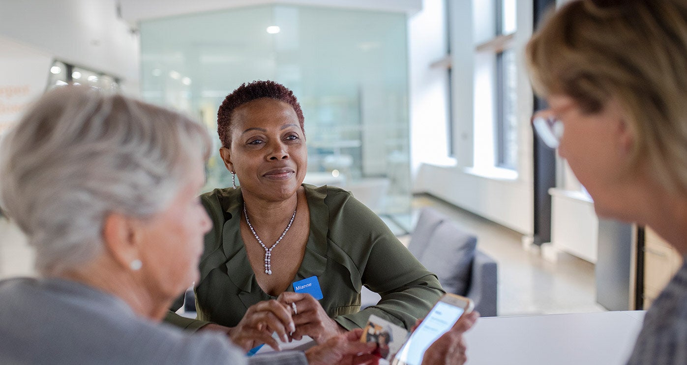 Ethics in Personal Financial Planning Course - UCLA Extension